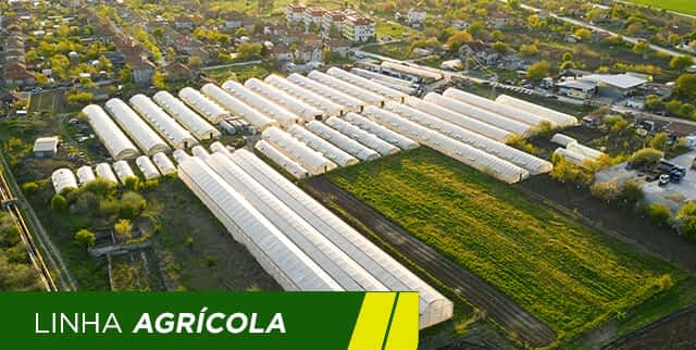 Nortène | Fabricante de Geomembrana, Lonas, Filmes e Telas